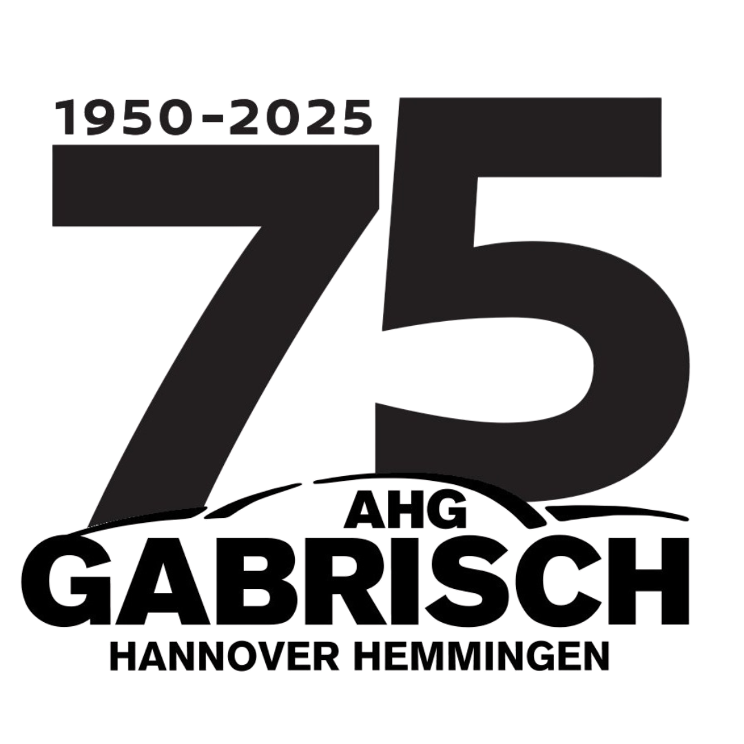 Ahg Gabrisch Gmbh